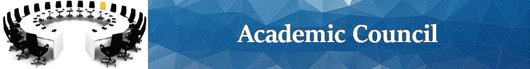 Administration – Dr. Rajendra Prasad Central Agricultural University