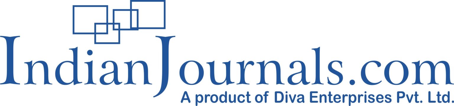 University Library – Dr. Rajendra Prasad Central Agricultural University