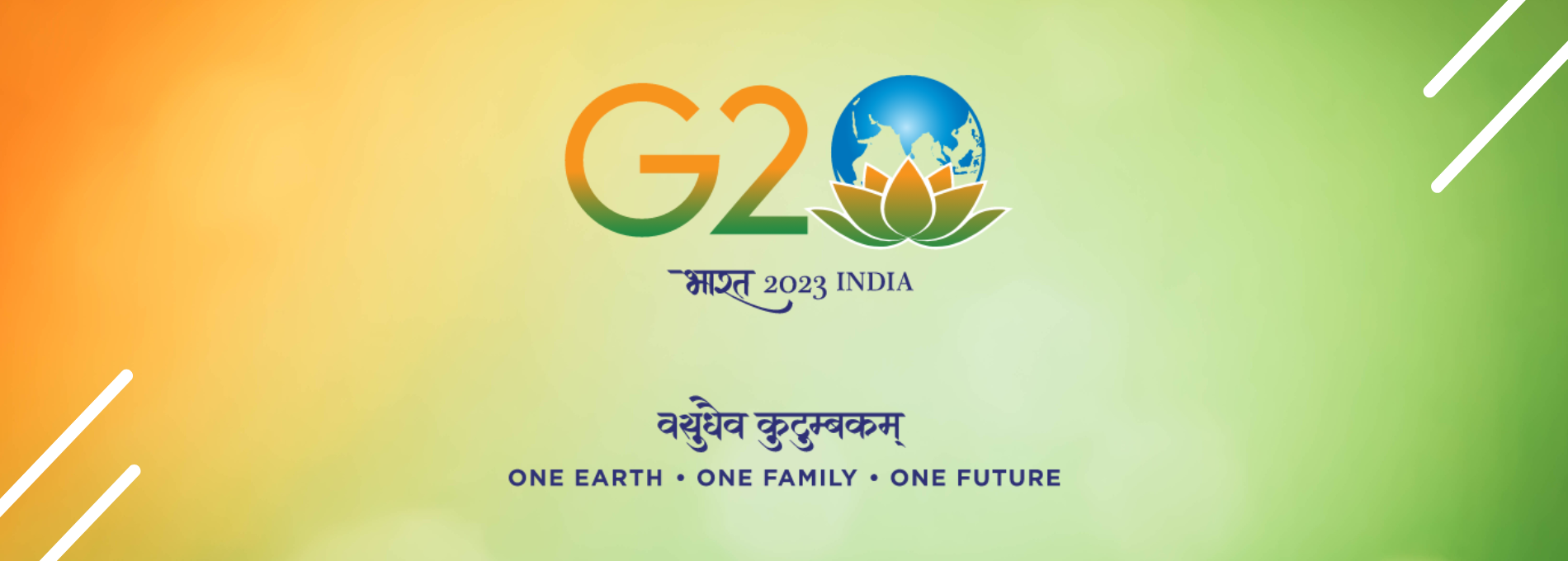 Dr. Rajendra Prasad Central Agricultural University – Pioneer ...