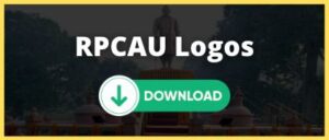 Dr. Rajendra Prasad Central Agricultural University – Pioneer ...