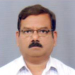Profile of Dr. S. P. Gupta - Dr. Rajendra Prasad Central Agricultural ...
